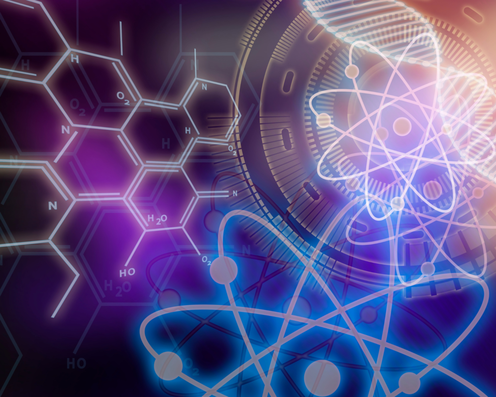 Support Scientists - Human know-how